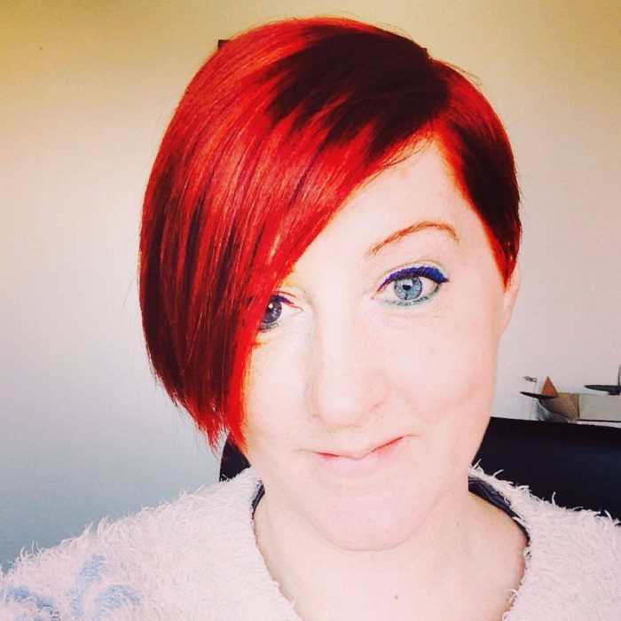 Energime Ambassadors - Energime Institute